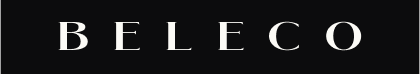 logo-beleco – Touch Rigenera Clinic